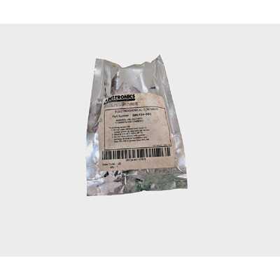 *全新未拆封*DetTronics005724001电化学氧气传感器密封