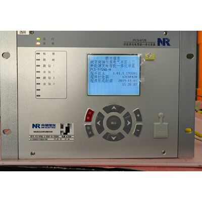 可维修S9726LAAC220V1A功能正常成色还可，议价