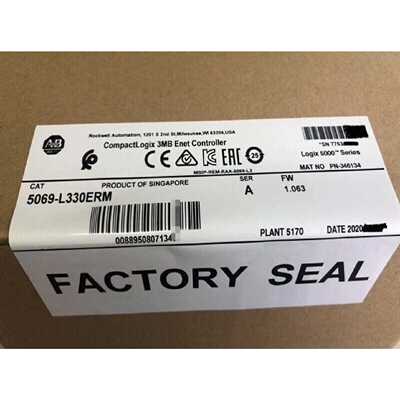 询价-5069L330ERM一年