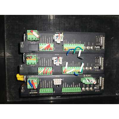 议价东方驱动器RKSD503CRKSD503MC适用