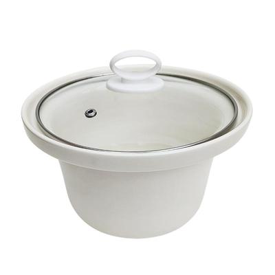 九阳适配陶瓷煲粥内胆电炖锅