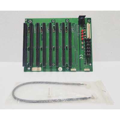 Model BP8595 Backplate