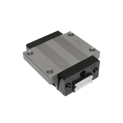 日本IKO直线导轨滚珠滑块ME/LWE