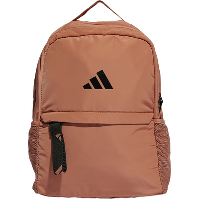 Adidas/阿迪达斯正品休闲便携大容量收纳运动双肩背包IC5082
