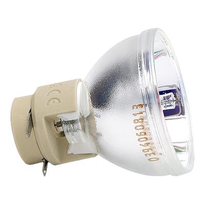 适用于原装benq明基投影机灯泡