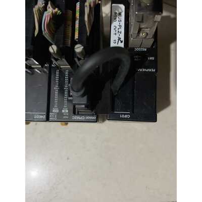 PLCCPM2CCIF0124EDTMAD11