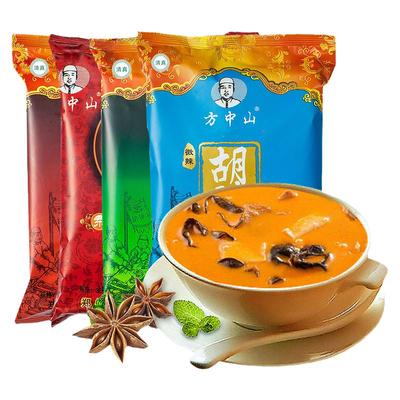 方中山胡辣汤料包河南旗舰店