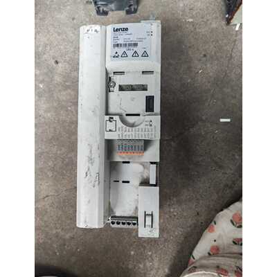 询价-轮茨变频器i550  I55AE230F1001000KS