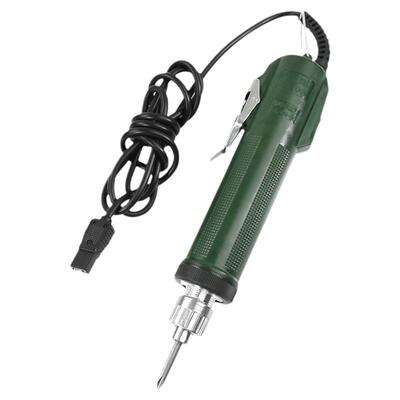 JB/金宝电动螺丝刀3F4F6F3C4C6C