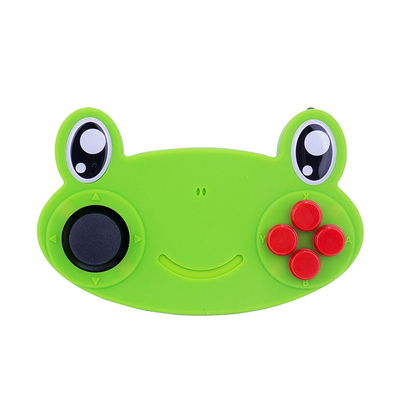 图形化人工智能教学套件送36节课