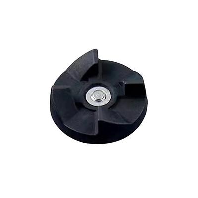 宁汇连接轴刀座原厂转子料理机