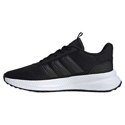 adidas/阿迪达斯女鞋PLRPATH 新款透气休闲运动减震跑步鞋ID0482