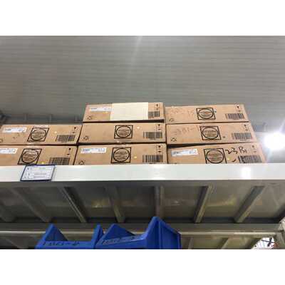 询价-BR模块型号8B0K1650HC00.0001-可维修
