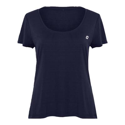 LornaJane运动短袖T恤上衣