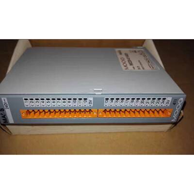 议价IMI220411A001 MOOG IMI220 PLC适用