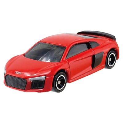 仿真汽车模型合金玩具工程车消防