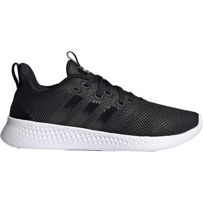 Adidas/阿迪达斯正品outlets新款女子轻便透气跑步鞋FY8233