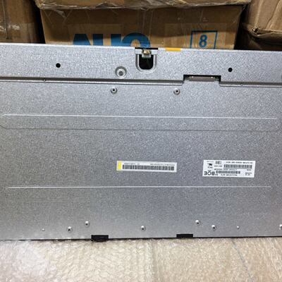 询价-MV215FHM-N70/N71/N72 MV215FH