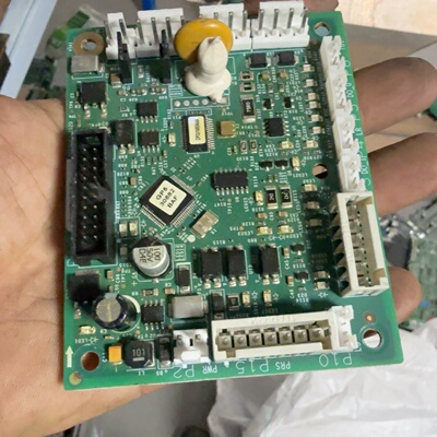 议价奥的斯CSPB轿顶板 DAA26800EL1