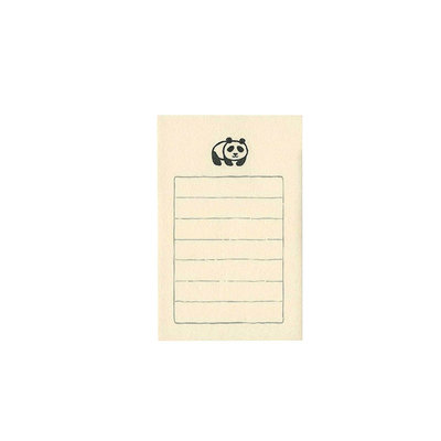 日本furukawa古川纸工迷你1号