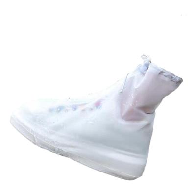 【40万+总销量】雨鞋套男女款