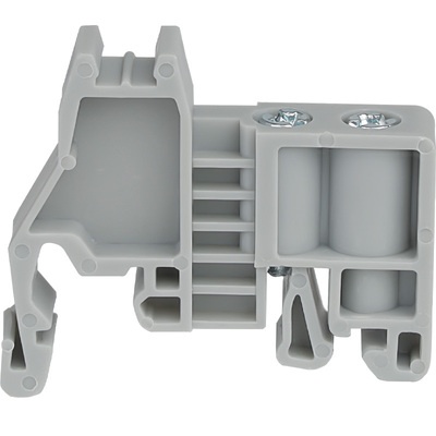 E-UK终端固定件不断脚不滑丝