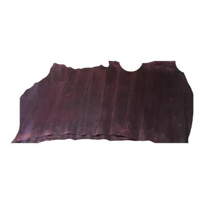 DIY手工真皮皮料恋皮坊特价清仓