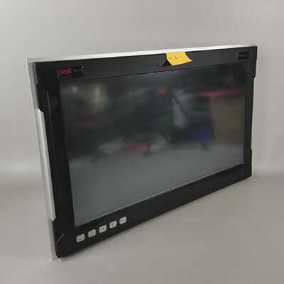 VisionTools 01V0001A VoE-Touch kl. Kratzer am Rahmen #2