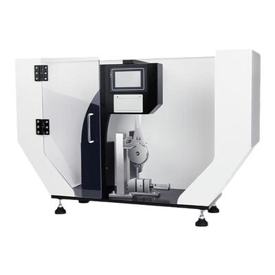 工游记全国包邮免费开票