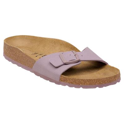 BIRKENSTOCK勃肯软木单带拖鞋