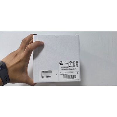 1606XLS480F