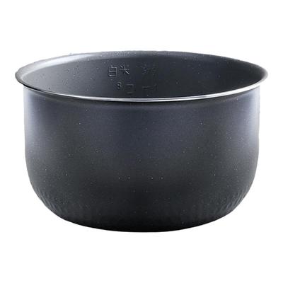 适用MB-FS4012电饭煲内胆