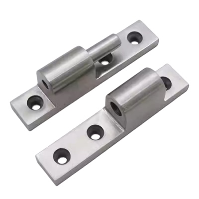 海坦304不锈钢铰链合页CL231