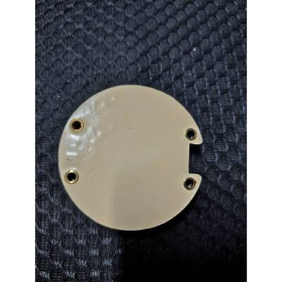 【议价】Kongserg原厂配件型号M13294C适用于船舶工