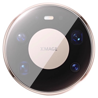 [AR康宁]DIVI适用华为mate80pro镜头膜mate60pro手机摄像头膜mate70pro新款全覆盖膜pura80/70钢化玻璃防摔膜