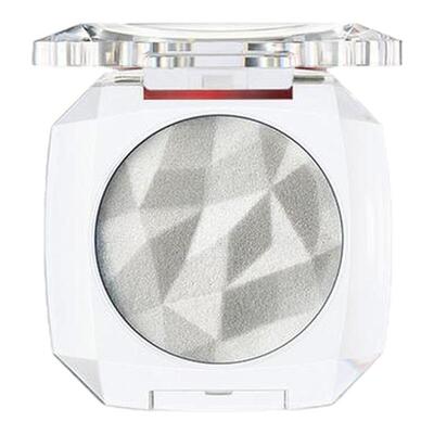 美国PF斐诗钻石高光粉水光膏提亮脸部眼头高光修容闪粉珠光眼影