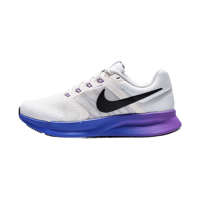 NIKE耐克女子RUN SWIFT 3缓震运动健身训练跑步鞋DR2698-110