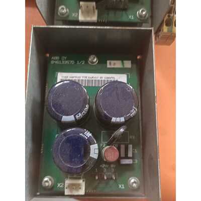 【请询价】拆机A板RAPI01C64613367d现货实