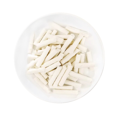 猫咪冻干羊奶棒零食|千人加购