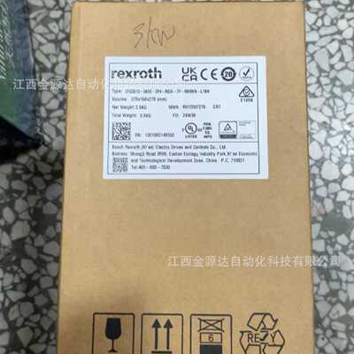 Rexroth博世力士乐EFC56103K003P4MDA7PNNNNL1NN