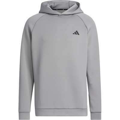 Adidas/阿迪达斯男士连帽卫衣