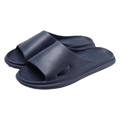 6双装四季待客人拖鞋男女家居日用浴室洗澡凉拖防滑夜市情侣拖鞋