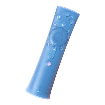 长虹启客电视50Q3T 55Q3T 65Q3T保护套RBE900VC RBE901VC遥控器套