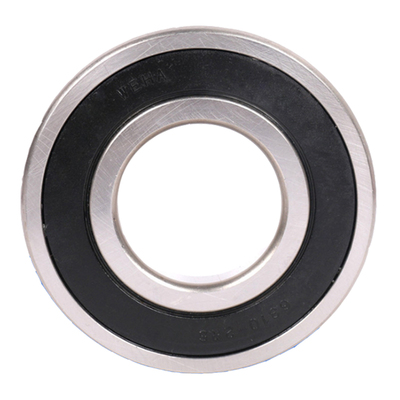 深沟球轴承6413-6424ZZ/RS