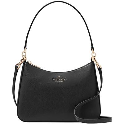 katespadeks简约时尚单肩包