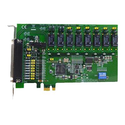 PCIE-1760采集卡ADVANTECH/研华