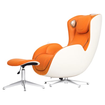 iRest艾力斯特H7按摩沙发家用客厅电动多功能椅子单人太空舱新款