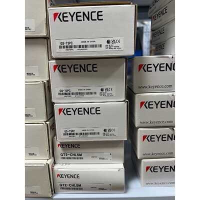 非标价基恩士KEYENCEGT2CHL5M议价