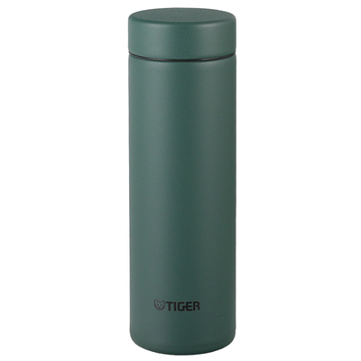 tiger虎牌玲珑杯小巧保温杯