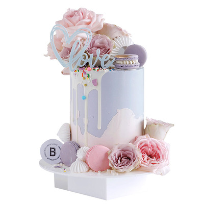 鲜花北京上海生日蛋糕